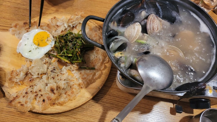 서울대입구 샤로수길 분위기 맛집 술집 모던보이작업실 네이버 블로그