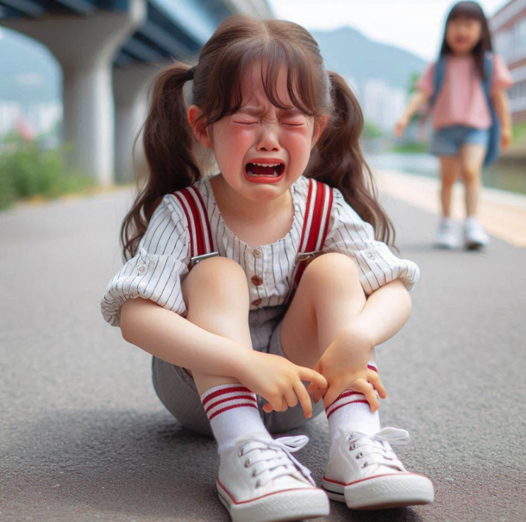 장간막림프절염 증상과 초기 신호 알아보기 네이버 블로그