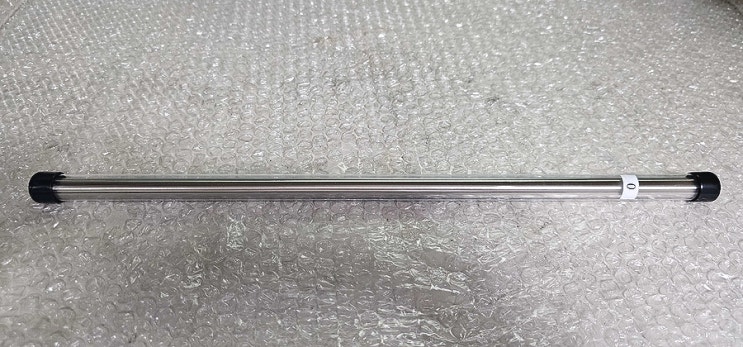 Bar Coater / Bar Coater Type / Smooth Rods Type / 바코터 / 바코타 유형 / Bar ...