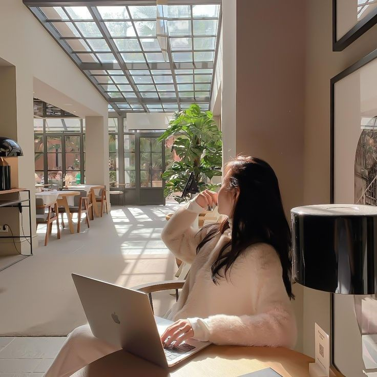 교육비 450만원 받고 부업 시작했어요(feat.초기비용없는부업) : 네이버 블로그