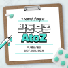 발톱무좀 A To Z 【약 증상 원인 연고 치료제 레이저 먹는약 바르는 엄지 새끼】 네이버 블로그