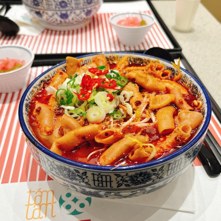 HAMA Weekly 10/13~10/19 : 네이버 블로그