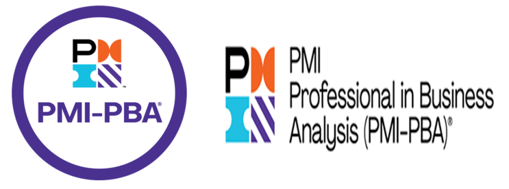 PMI-PBA (Professional in Business Analysis) 국제 비지니스 분석전문가 연습 문제 ...