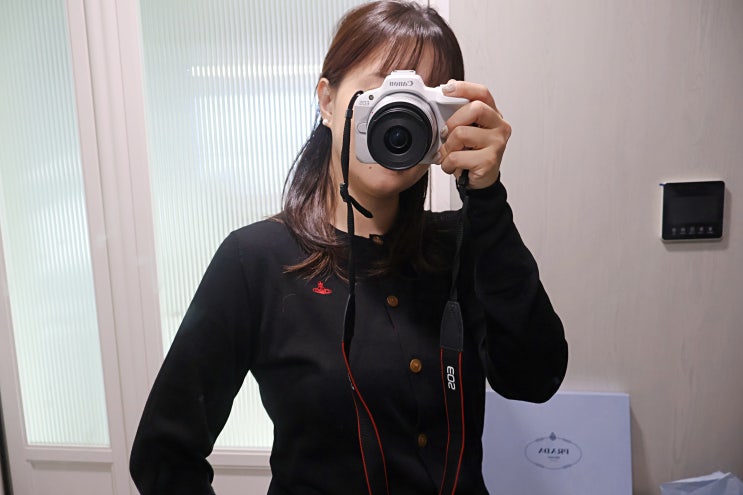 후쿠오카 비비안웨스트우드 레드라벨 가디건 이와타야 면세할인 사이즈 네이버 블로그