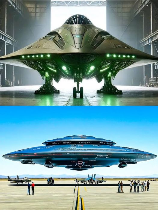 UFO 전투기(Fighter Jet), 에테리온(Ethereon) : 네이버 블로그