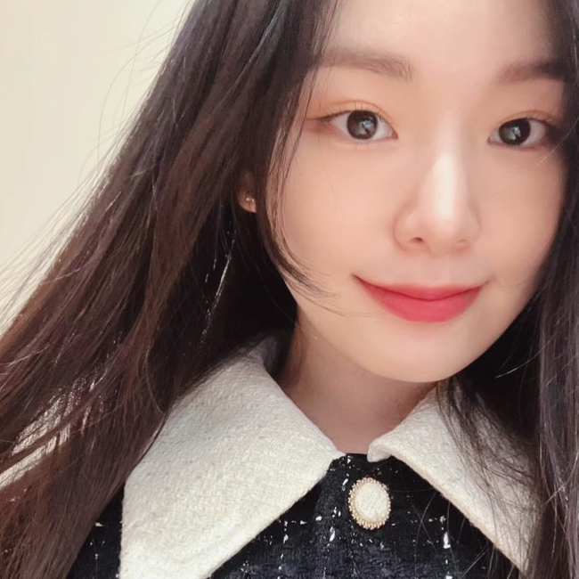 김연아 크리스찬 디올 여자 뱅글 팔찌 명품주얼리추천 네이버 블로그