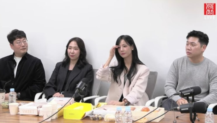 나는솔로 22기 최종커플 최커 3커플 현커는 라방 영숙 폭로 영자 태움 논란 해명 정숙 10기 상철 현커라고 네이버 블로그