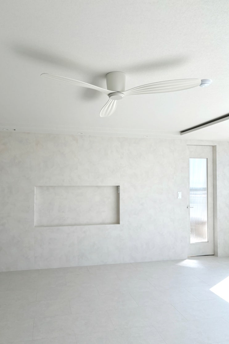 [39py] 수기마을힐스테이트1차 39평 인테리어 [영우디자인] : 네이버 블로그