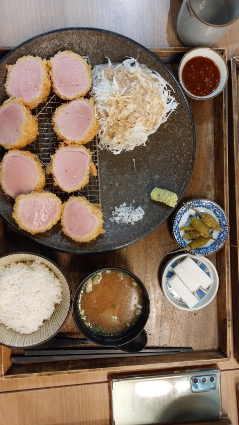 휴돈정 : 네이버 블로그