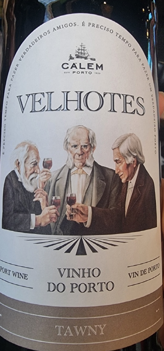 VELHOTES TWANY PORT (벨로티스 트와니 포트) : 네이버 블로그