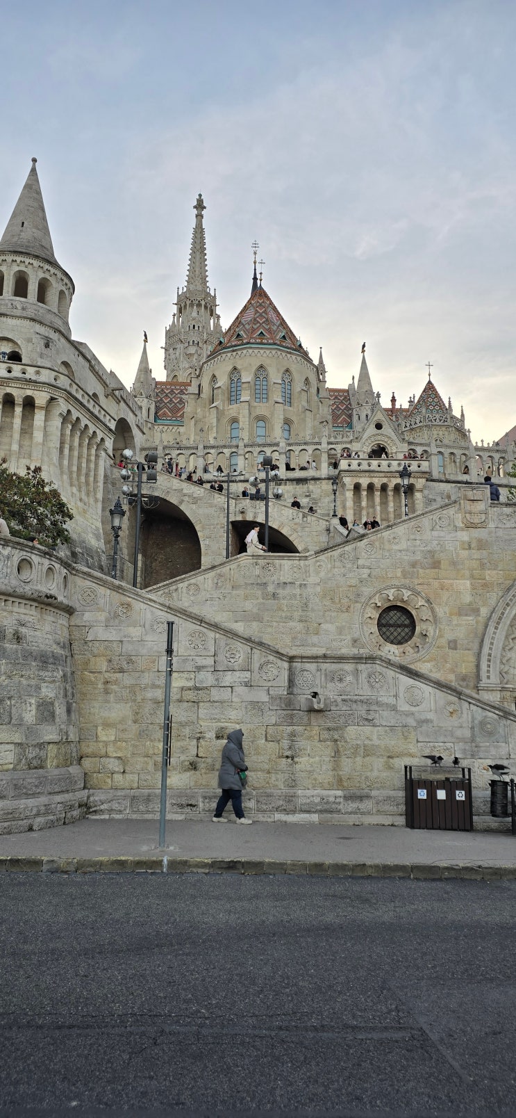 헝가리 : 네이버 블로그
