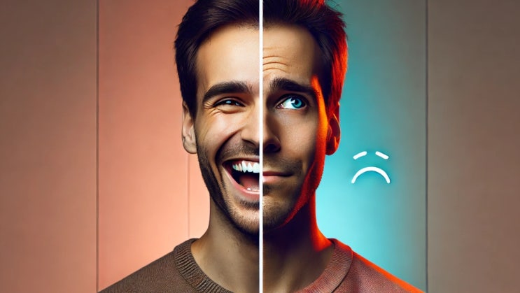 네거티브 뜻 쉽게 이해하기 – 영어로 negative : 네이버 블로그