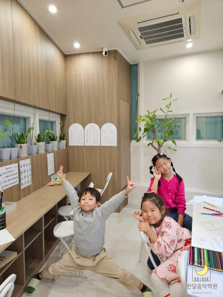 👍Brain Finger👍손가락의 구조와 기능 _ 아인초 피아노 융복합예술 금요 특강 : 네이버 블로그