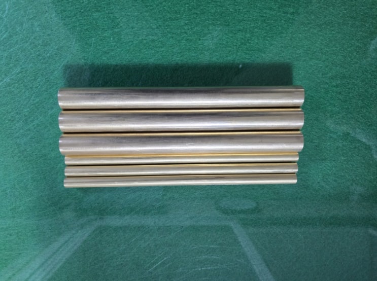 쾌삭황동인발봉, C3604BD KSD5101 황동봉 신주봉 : 네이버 블로그