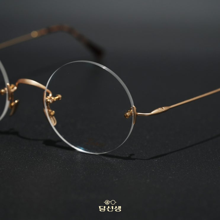 르노 룬드 새로운 컬러 'RGS(로즈골드)' 출시 (by 대구 달선생) : 네이버 블로그