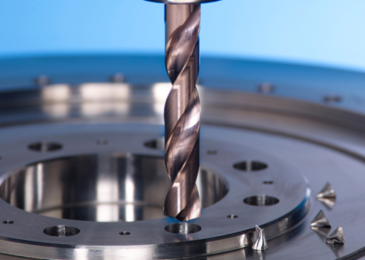 (KORLOY/코오로이) 드릴 MSD Plus-S : 네이버 블로그