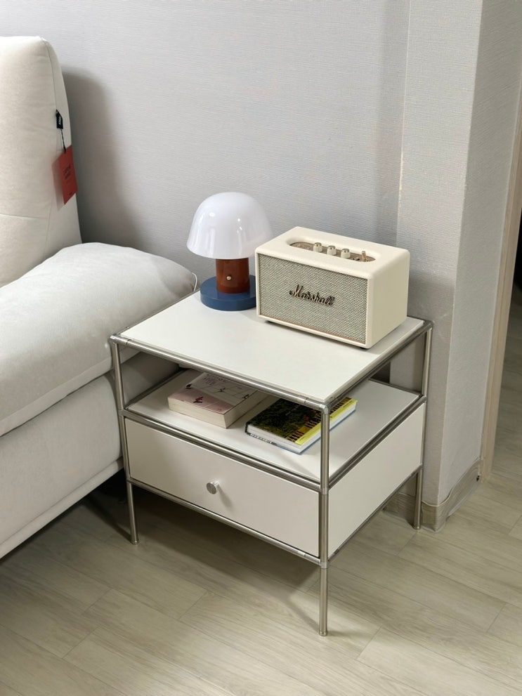 30대 여자 생일선물 추천 (협탁, 풀리오 마사지기, 나이키 러닝 집업, 니트, 델 노트북 xps 9320) : 네이버 블로그