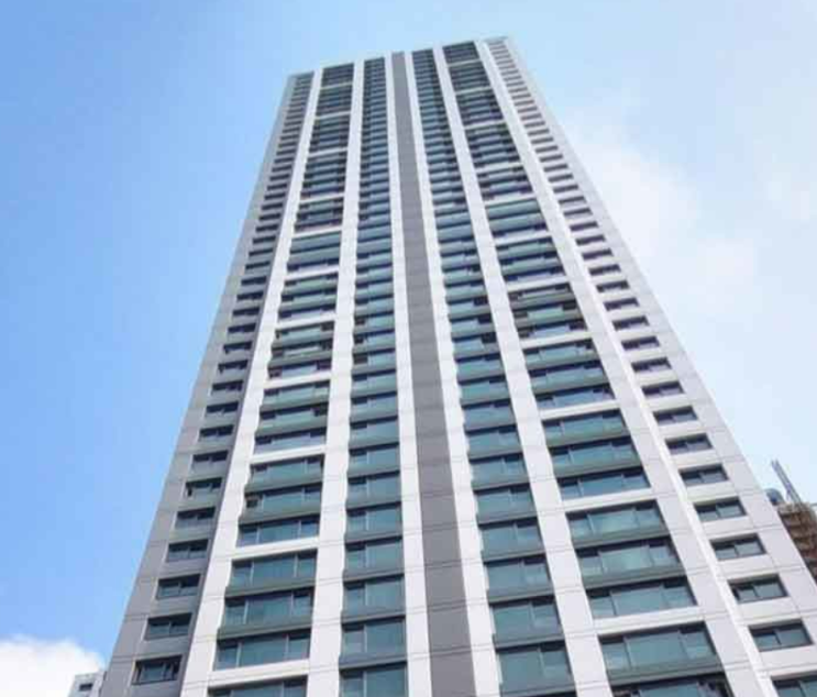 10억 로또 무순위 줍줍 청약 동탄2신도시 동탄역 디에트르 퍼스티지 정보 네이버 블로그