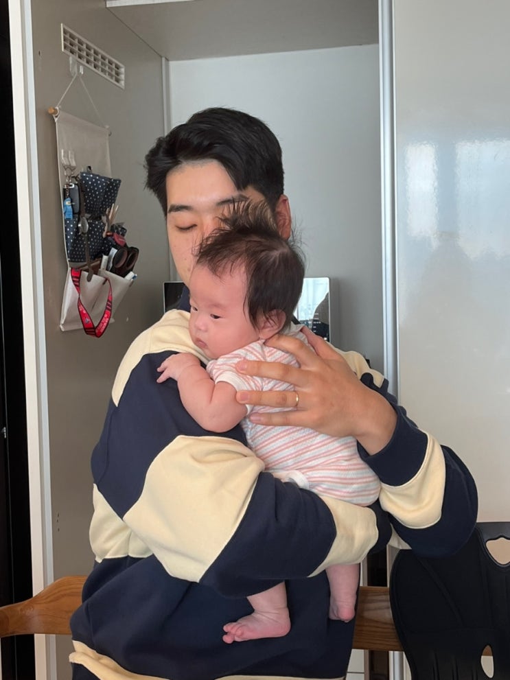 아기다리고기다리 휴가 : 네이버 블로그