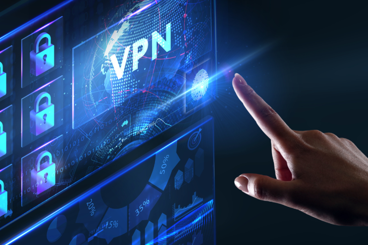 무료 VPN 어플 추천, 한국에서 무료로 안전하게 VPN 사용하는 방법 : 네이버 블로그