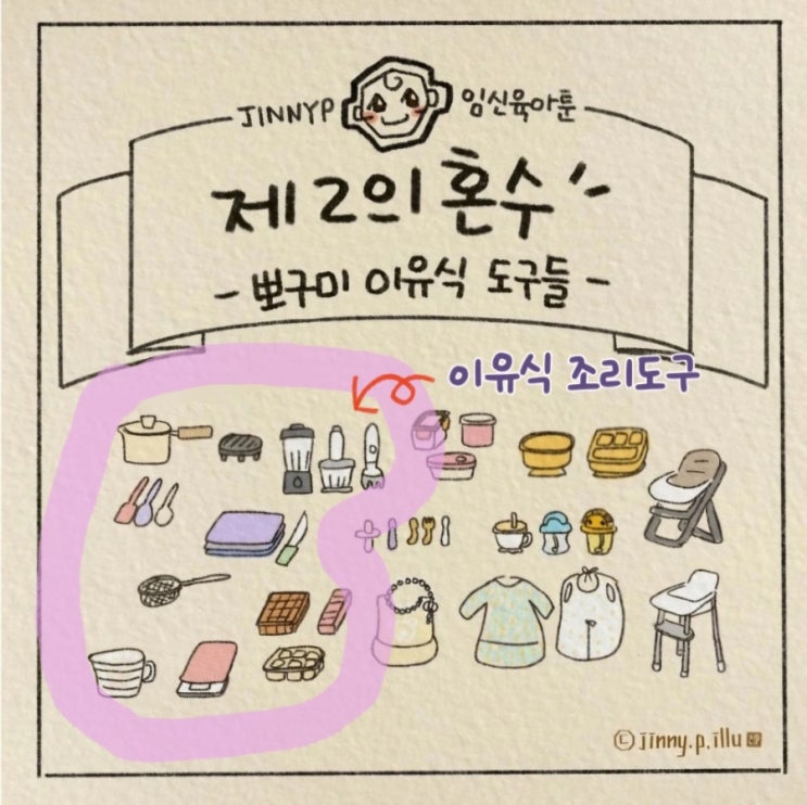 아기 이유식 준비물 이유식 조리도구 이유식 냄비 마스터기 실리콘 큐브 채망 밥솥 칸막이 Ft 제 2의 혼수 네이버 블로그