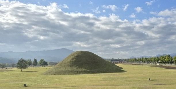 경주 카페 능뷰 두낫디스터브에서 모닝커피를 DO NOT DISTURB : 네이버 블로그