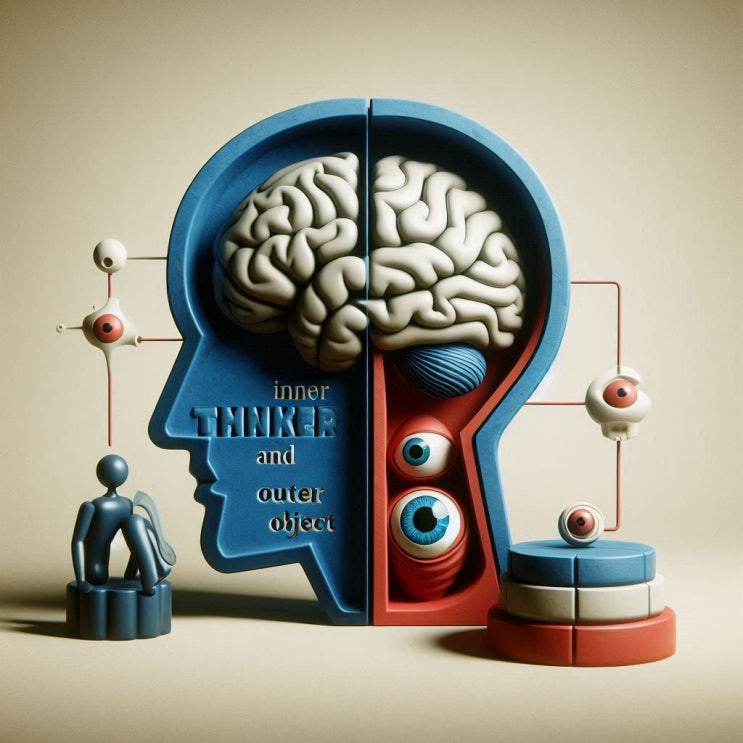 figure, shape 뜻, 차이 / figure out, figure in, figure up, figure or ...