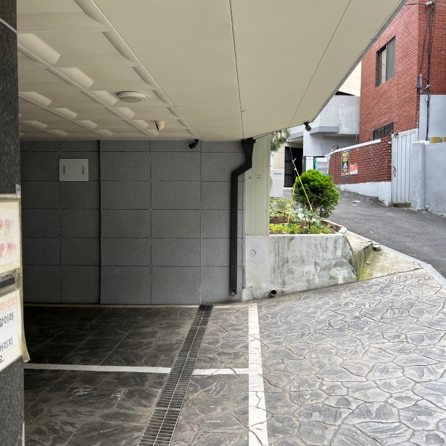 건물 CCTV 설치 KT텔레캅 ADT캡스 가격 비교 : 네이버 블로그