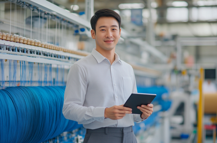 창고관리시스템 물류센터에서 이렇게 운영된다 : 네이버 블로그