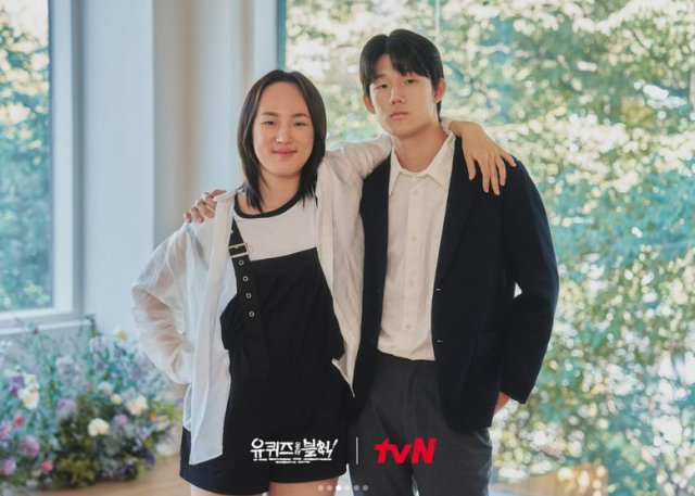 유 퀴즈·영원한 마왕 故 신해철 10주기⭐️가족·와이프·아내 윤원희·신해철 자녀 학교·아들 신동원·딸 신하연·제주 국제학교·다큐