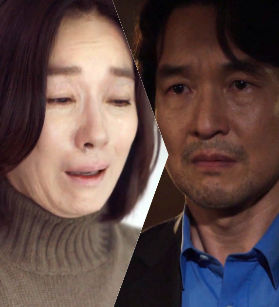 이토록 친밀한 배신자 5화 5회 Mbc 금토드라마 무너진 장태수와 윤지수 6화 예고 네이버 블로그