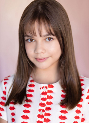 안토넬라 로즈 Antonella Rose (2012) 배우 프로필 필모그래피 : 네이버 블로그