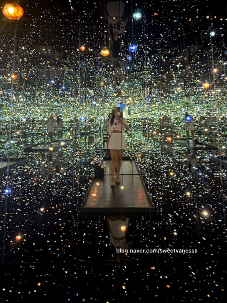 엘에이 LA 무료 미술관 관람 The Broad, MOCA 예약 방법 : 네이버 블로그