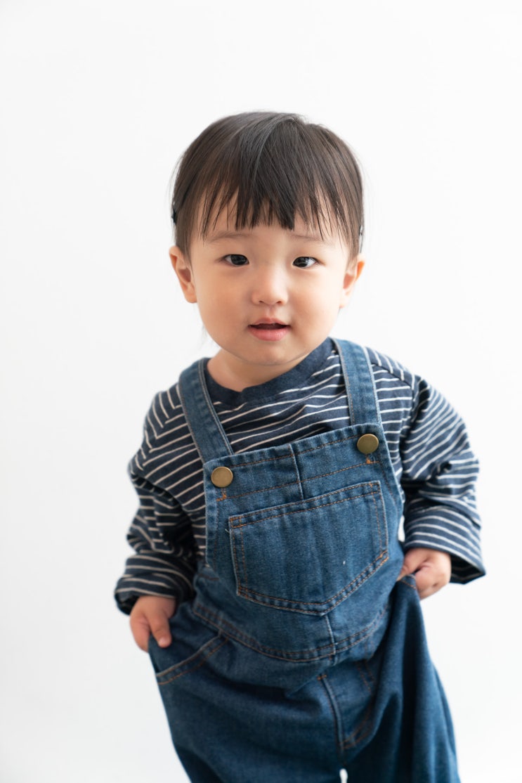 파주 어반더룸 스튜디오 18개월아기 산후조리원동기 기념 사진 촬영 네이버 블로그