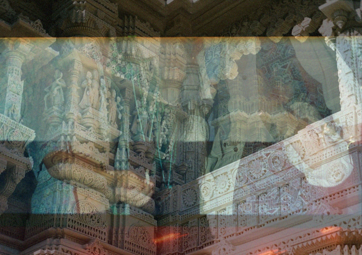 노원구 맛집 탐방! 현지인이 추천하는 맛있는 음식점 리스트 : 네이버 블로그