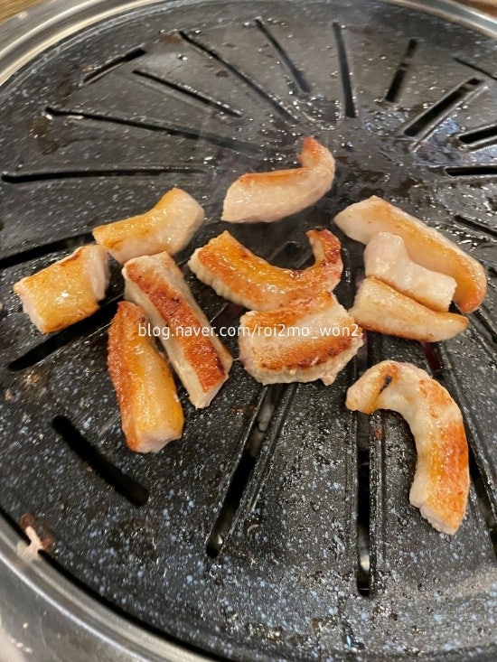 참토우 구로디지털단지 10호점 구로동고기집 잡내안나고 맛있어요 네이버 블로그