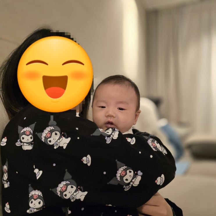온맘의 온맘을 다하는 육아일기 D33일 신생아 5주차 수유텀 잠텀 Bcg예방접종 네이버 블로그