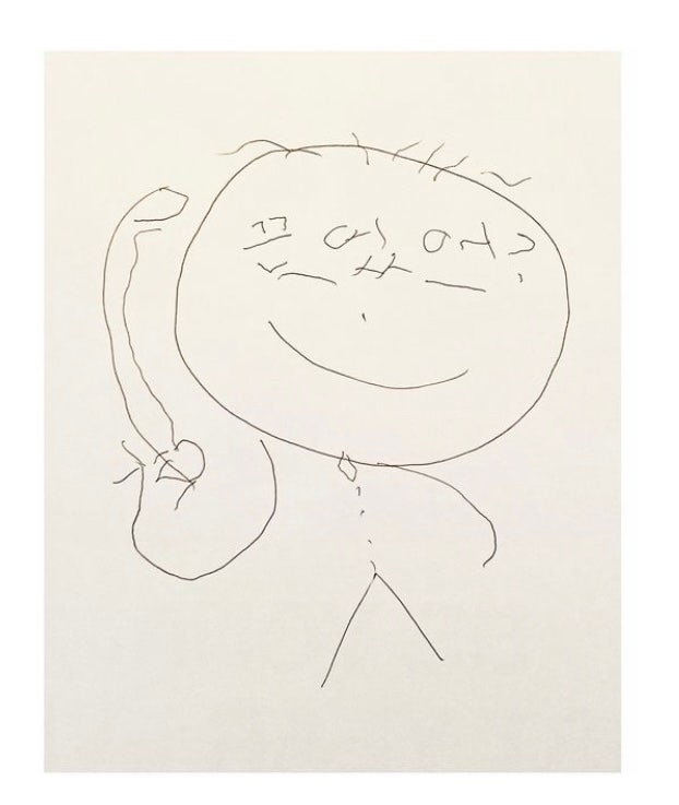 끊었어? (Demo) - Chan (찬), Giwon (기원) 🤒 [가사/MV] : 네이버 블로그