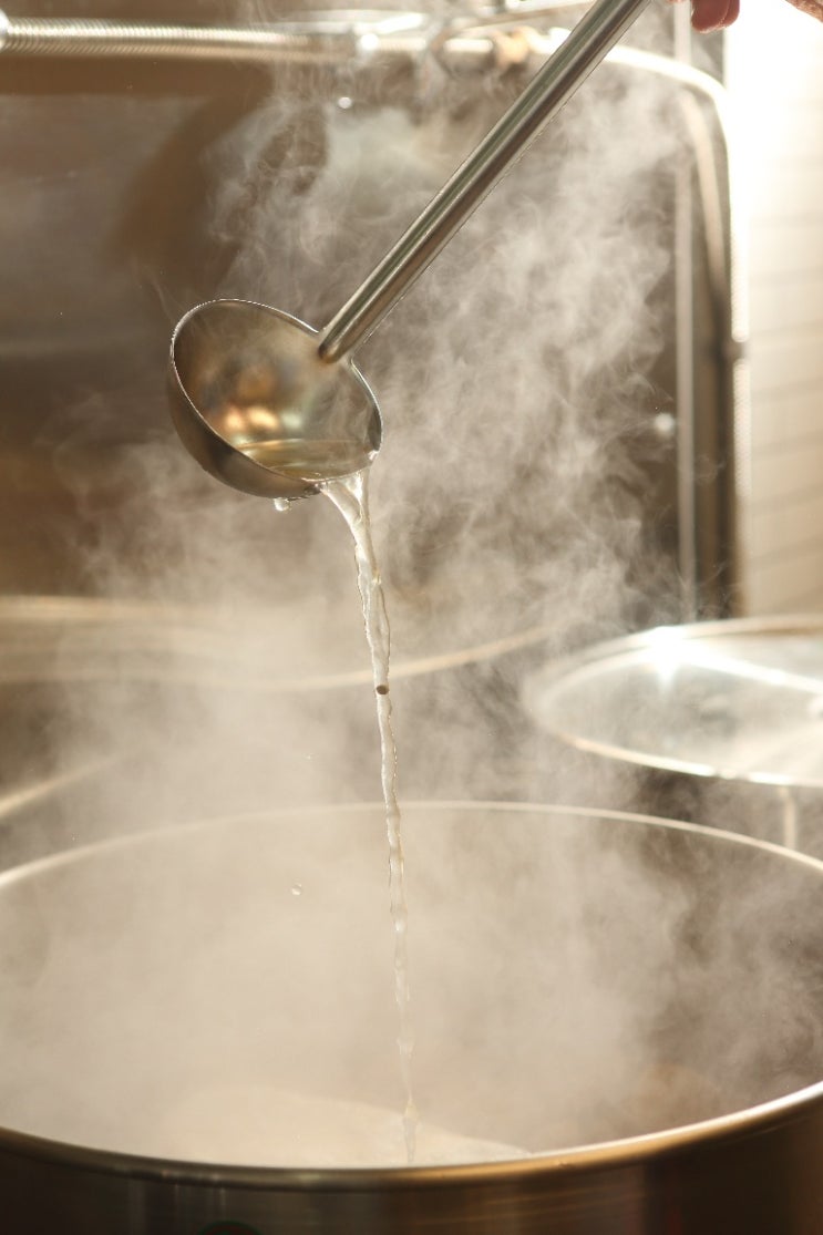 영업일기 421 정자역 최고의 칼국수 맛집 분당 칼국수의 사백하고 스물 한번째 이야기 네이버 블로그