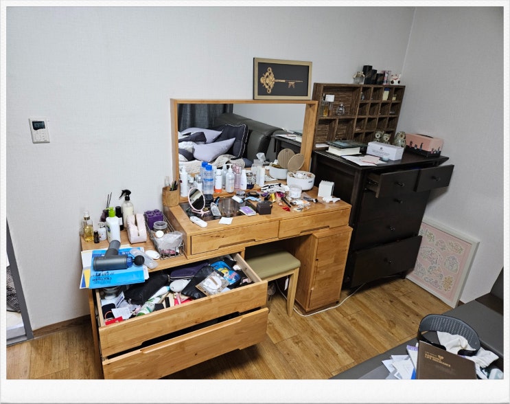 강서구 마곡동 이사폐기물처리 이사보다 힘든 게 이사폐기물 처리입니다 이사하실 때는 이사페기물 수거 전문 치우미에게 맡겨
