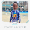 천안 소노벨 워터파크 오션어드벤처 이용후기식당준비물수건할인 네이버 블로그