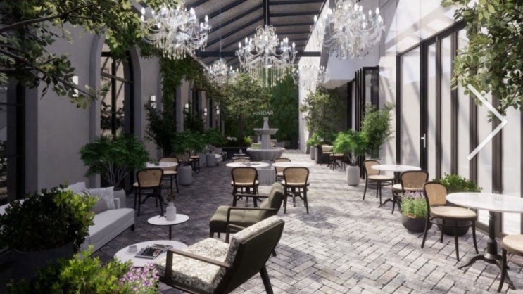 장수원 지상은 산후조리원 디올 아기옷 화제(ft. 9번의 시험관) : 네이버 블로그