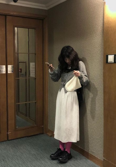 트왕 twang : scrap : 네이버 블로그