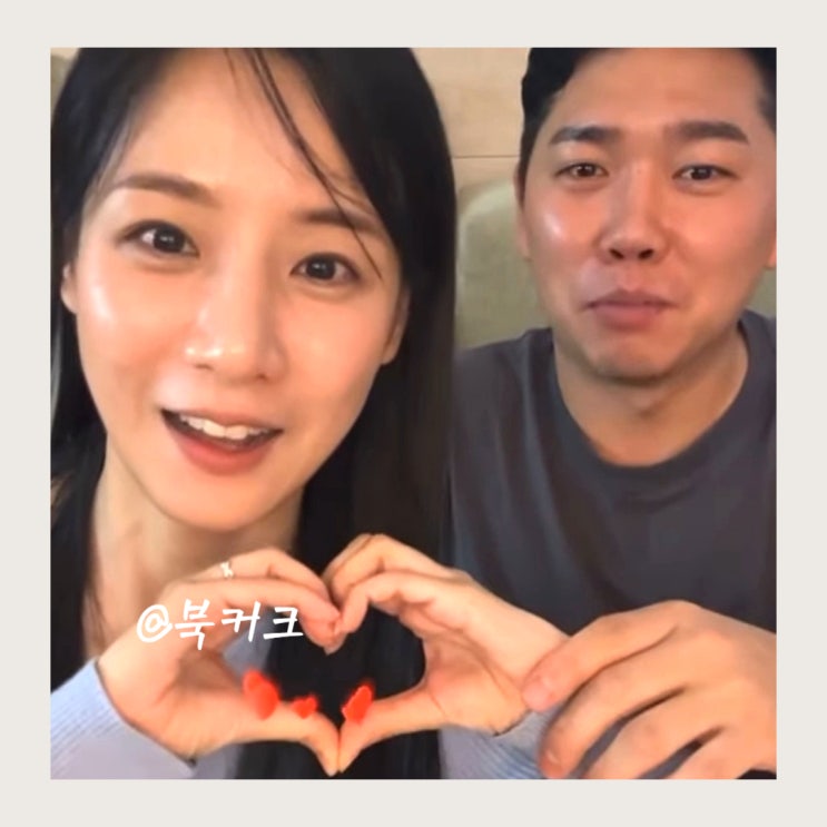 나는솔로 22기 옥순 학교 충남대 나솔 라방 엄마 절연설 제작진 불화설 입장은 네이버 블로그
