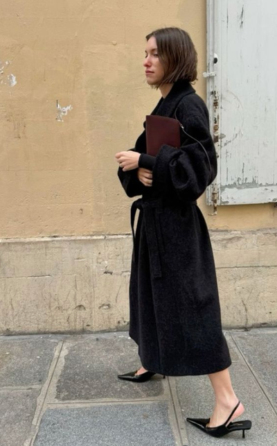 트왕 twang : scrap : 네이버 블로그