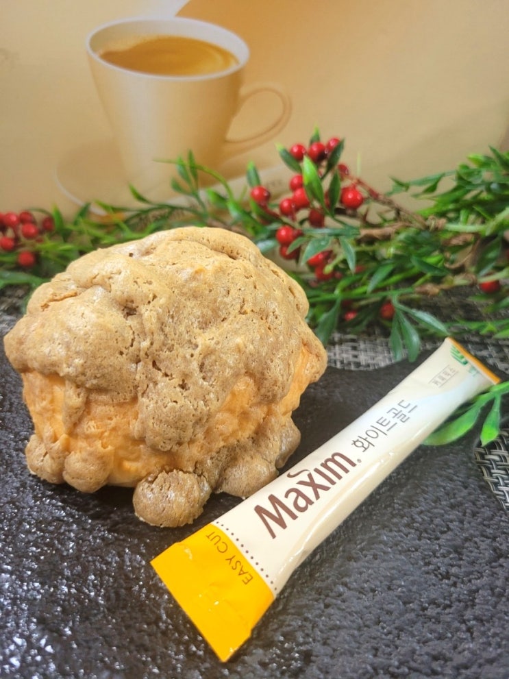 맥심 화이트 골드 커피믹스 400T 김연아 커피 롯데홈쇼핑 : 네이버 블로그