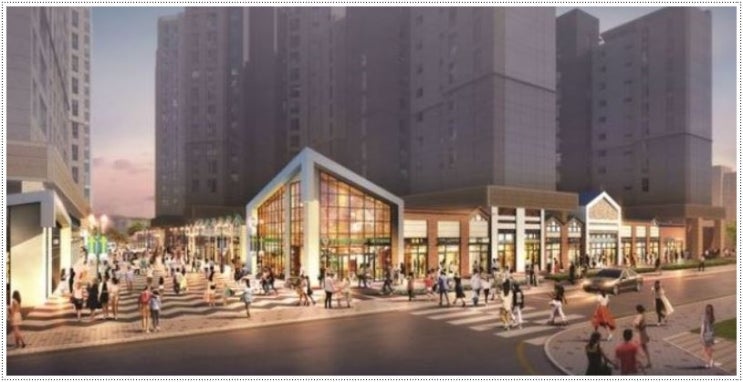 경기도 화성 동탄오피스텔전세 동탄역 헤리엇 에디션 84 풀옵션 : 네이버 블로그