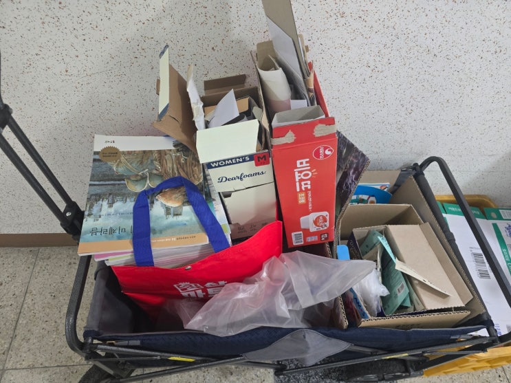 경북 구미시 임은동 삼도뷰앤빌 106동 교과서세계명작문학책 동화책 그림책 아동전집 헌책 단행본 만화책 파지 폐지 박스 방문수거