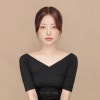 홍대증명사진 증명사진 잘찍는 사진관은 수상한 사진관 네이버 블로그