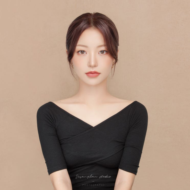 홍대증명사진 증명사진 잘찍는 사진관은 수상한 사진관 네이버 블로그